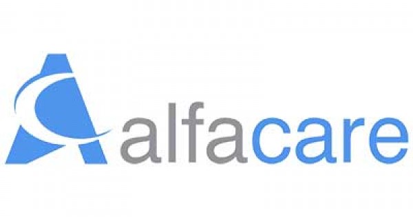 Alfacare